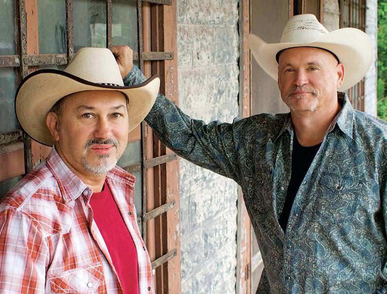 The Story Behind The Song | Power Source Magazine - Lifestyle - Read this story on Magzter.com
