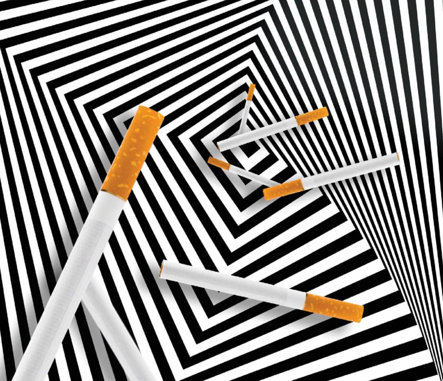 Mind Games Mind Games