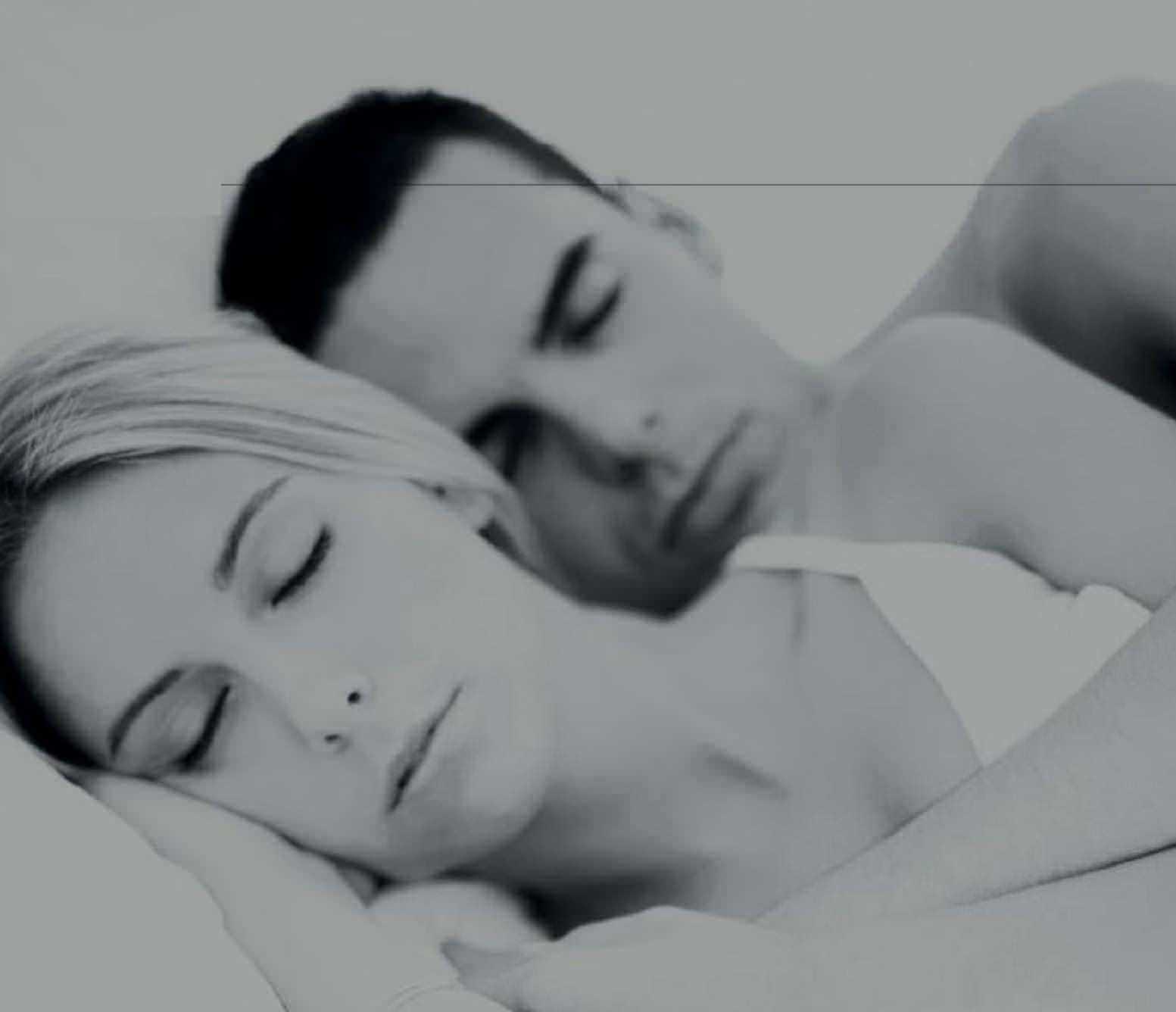 Spooning Its Boring But Itll Help Your Relationship Last Longer