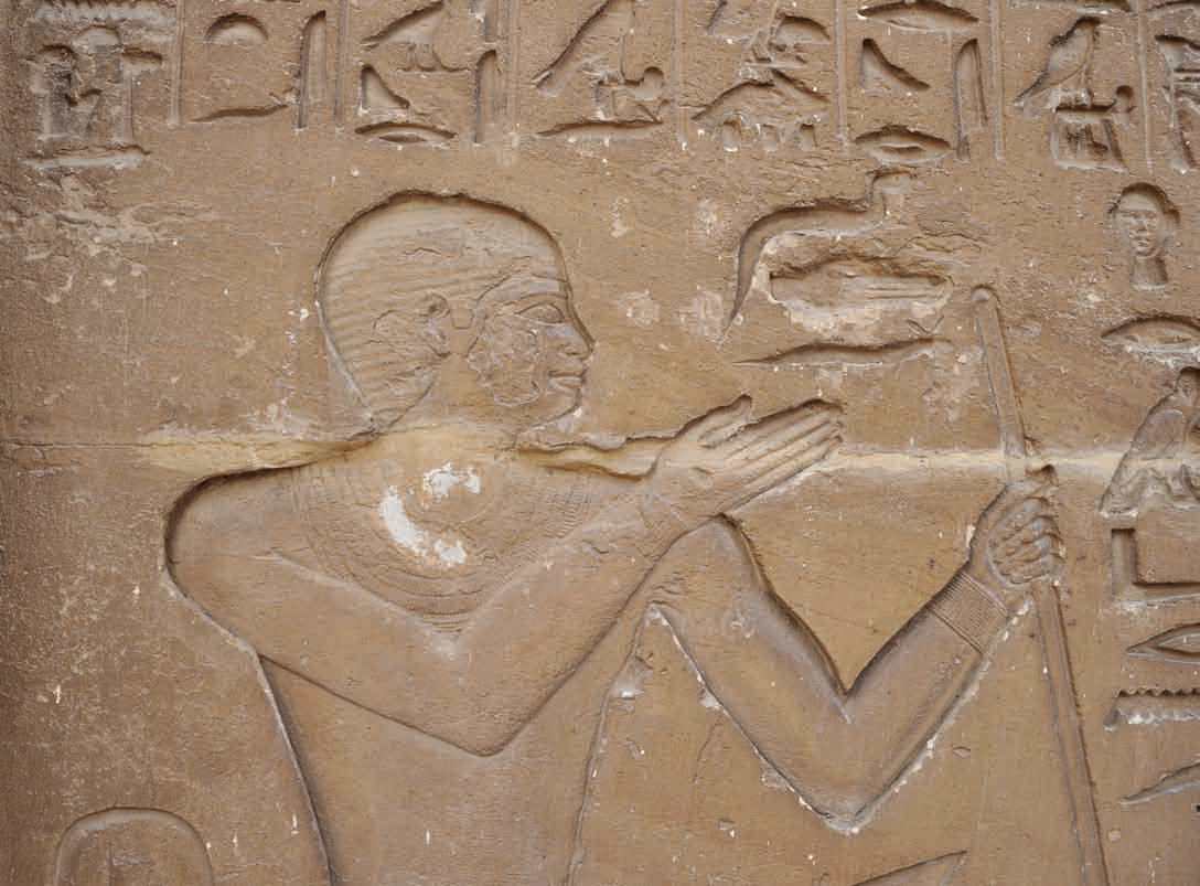 The Tomb Of Ankhmahor At Saqqara Ancient Egypt Education Les The Tomb Of Ankhmahor At Saqqara Ancient Egypt Education Les