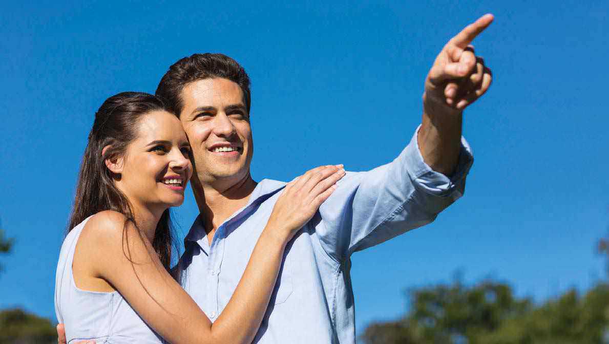 5 Relationship Sutras | Life Positive - Health - Read this story on ...