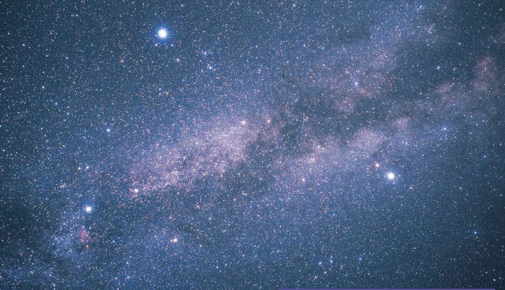 The Summer Triangle | Highlights Champs - Children - Read this story on ...