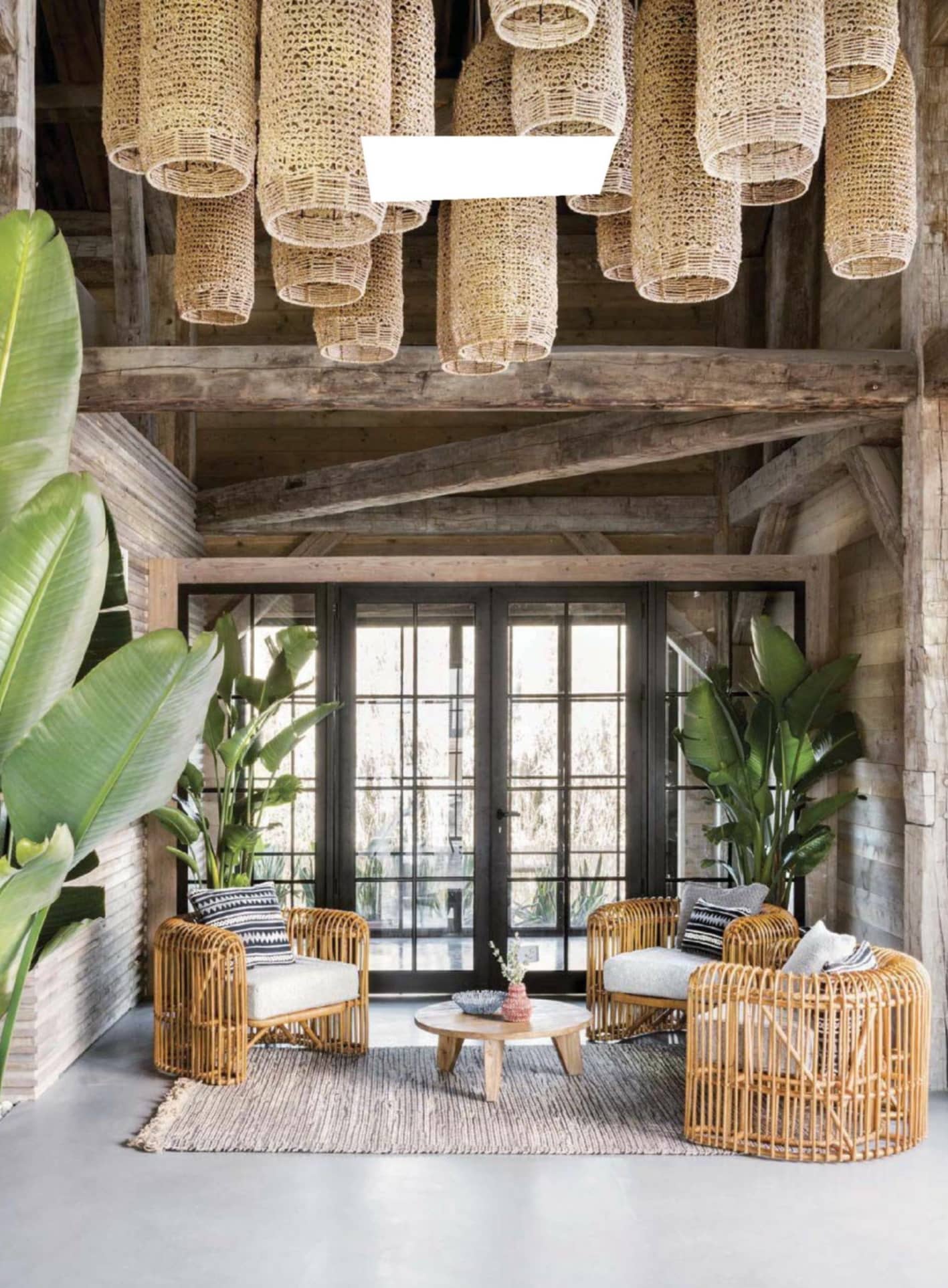 Amor Verde | Architectural Digest Mexico - Art - Read this story on ...