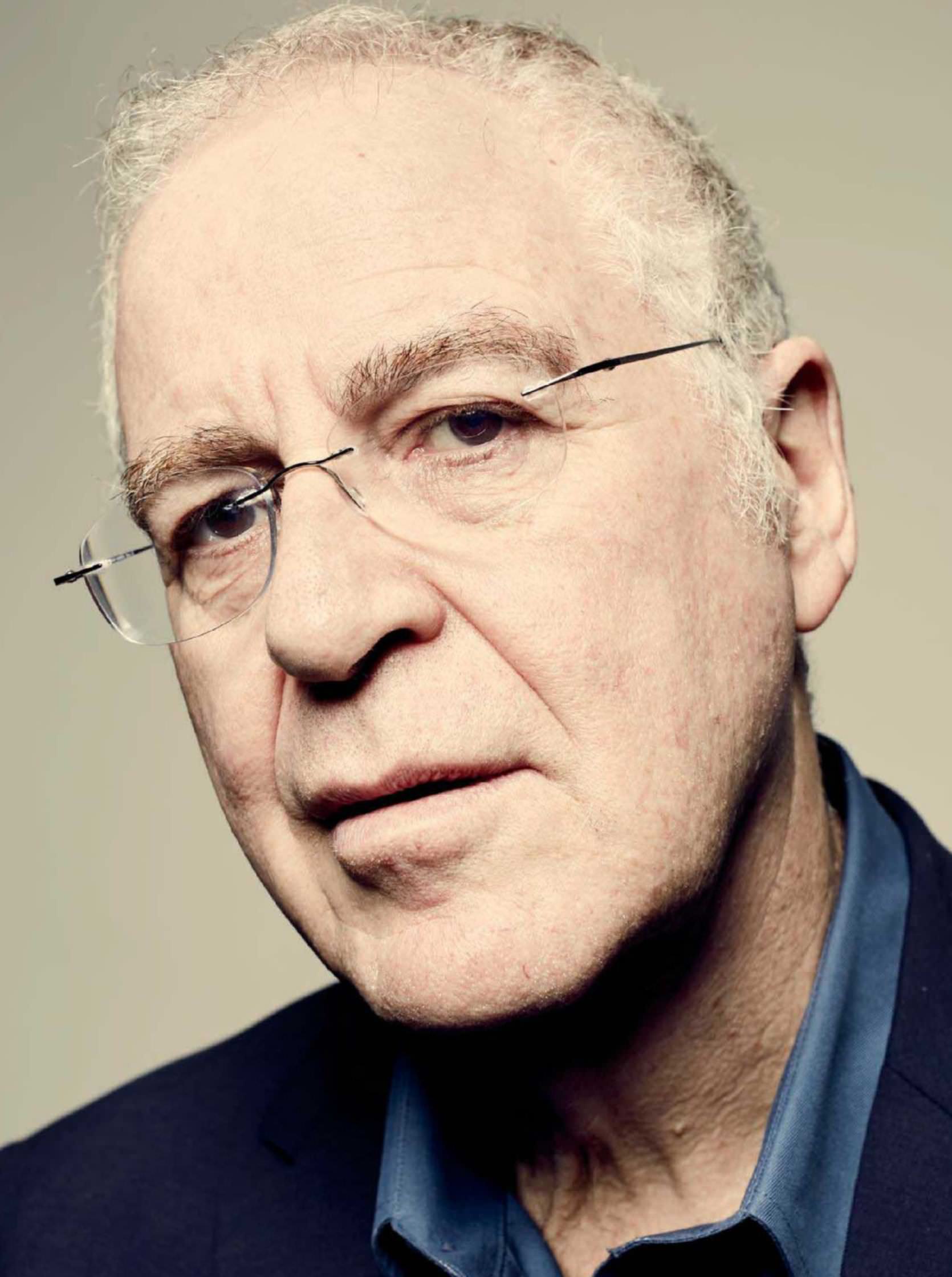 The Rest Is History | TIME Magazine - News - Read this story on Magzter.com