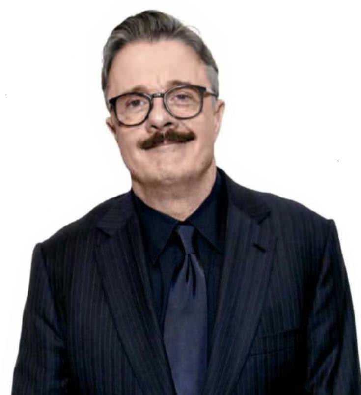 The Broadway Star Who Wants To Teach You A History Lesson | TIME ...