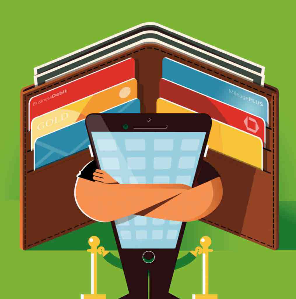 Break The Cycle Of Recurring Fees | Kiplinger's Personal Finance ...