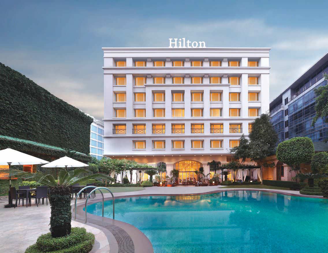 All About Teamwork | Hotelier India - Business - Read this story on ...