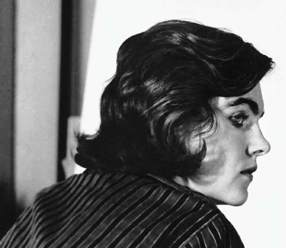 Origin Story - Read this story on Magzter.com