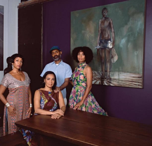 Yes We Can - Read this story on Magzter.com