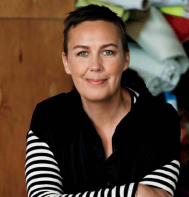 Jumping In Feet First