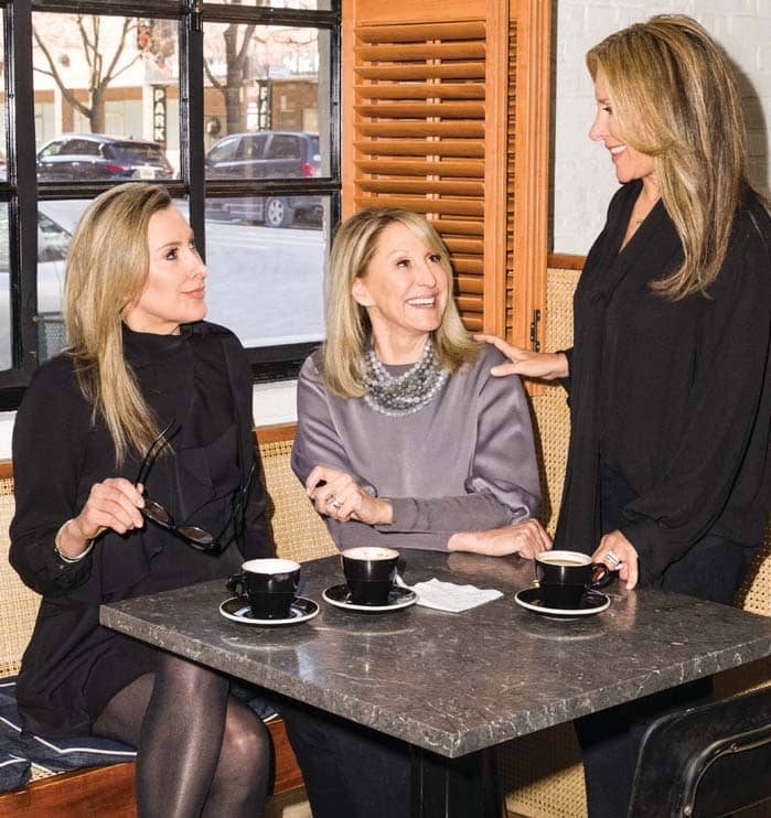 Hello,Ladies | InStyle - Fashion - Read this story on Magzter.com