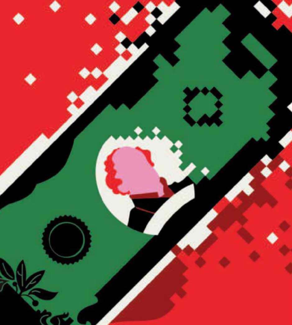 7 Smart Ways To Protect Your Money