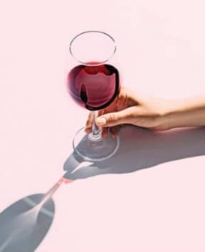 Rethinking Drinking | Health - Health - Read this story on Magzter.com