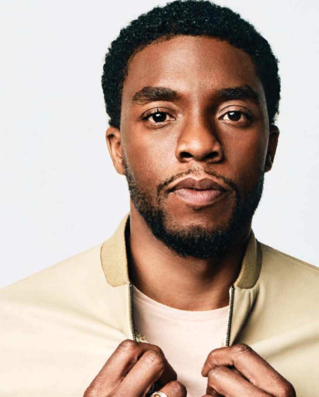 A Hero Rises - Read this story on Magzter.com