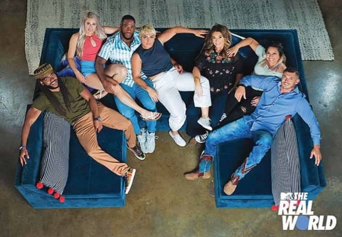 MTV Stares Into The Generation Gap | Time - News - Read this story on ...