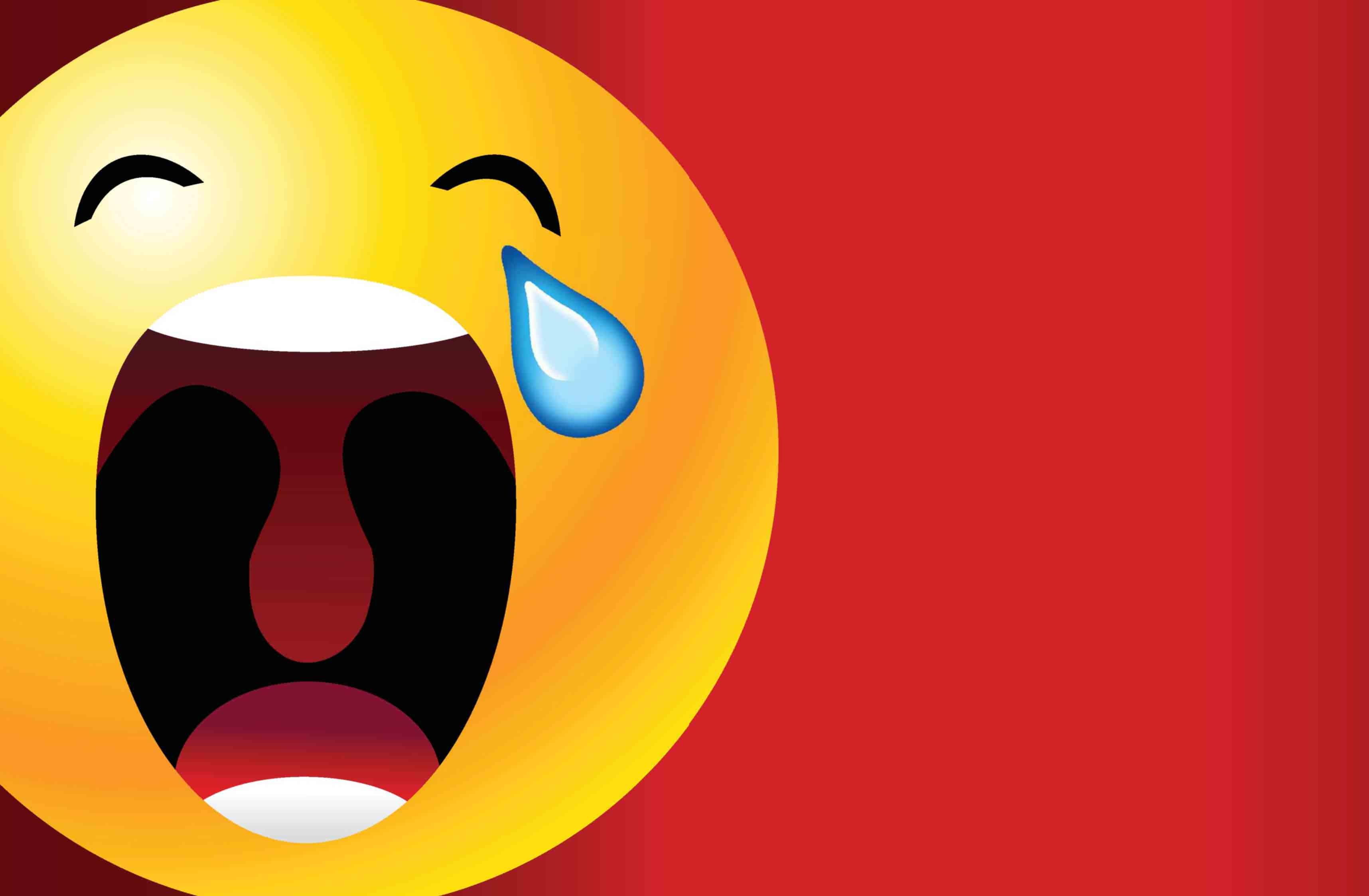 The Great Millennial Meltdown