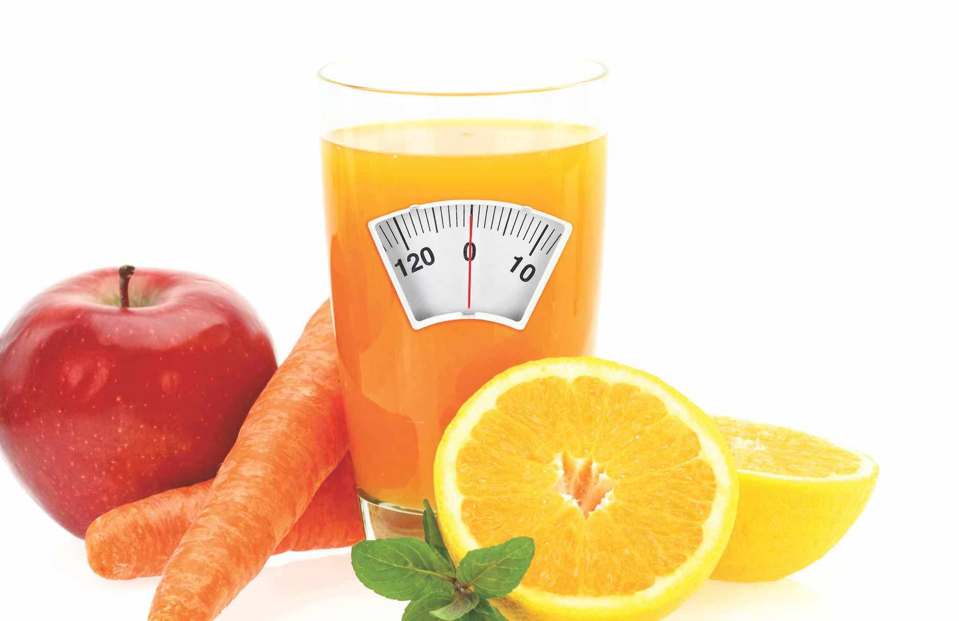 Why Juice Cleanse Is Bad For You Why Juice Cleanse Is Bad For You