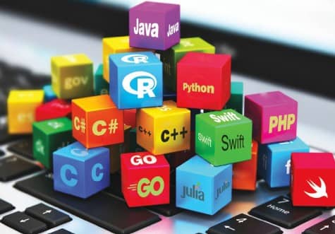 Yet Another Top Ten List of Popular Programming Languages - Read this ...