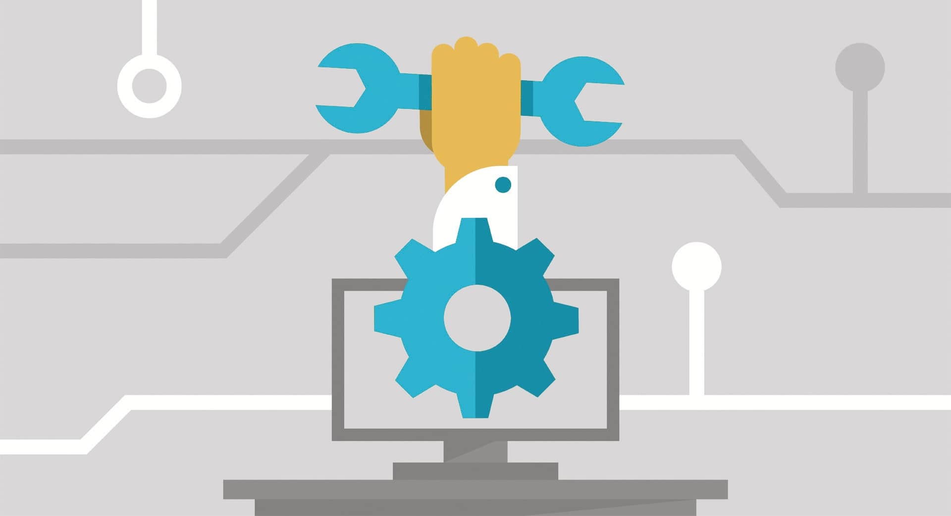 Demystifying IO Performance Demystifying IO Performance