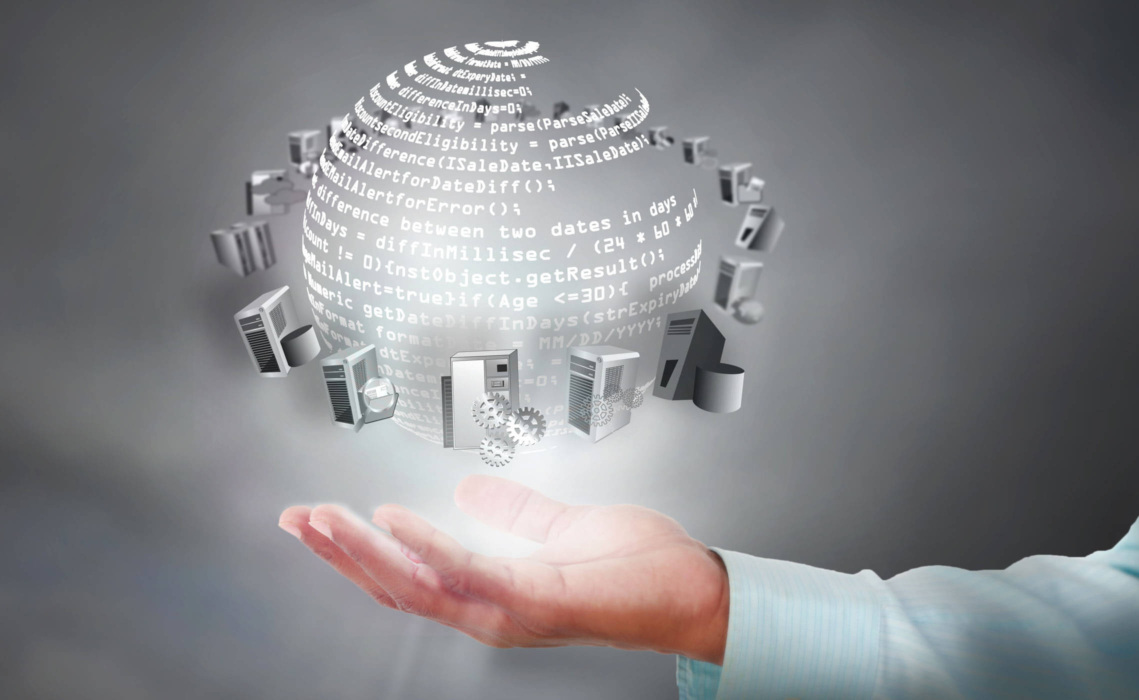 A Primer On Open Source Iot Middleware For The Integration Of Enterprise Applications 