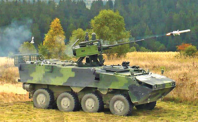 Game On For India's FICV Programme