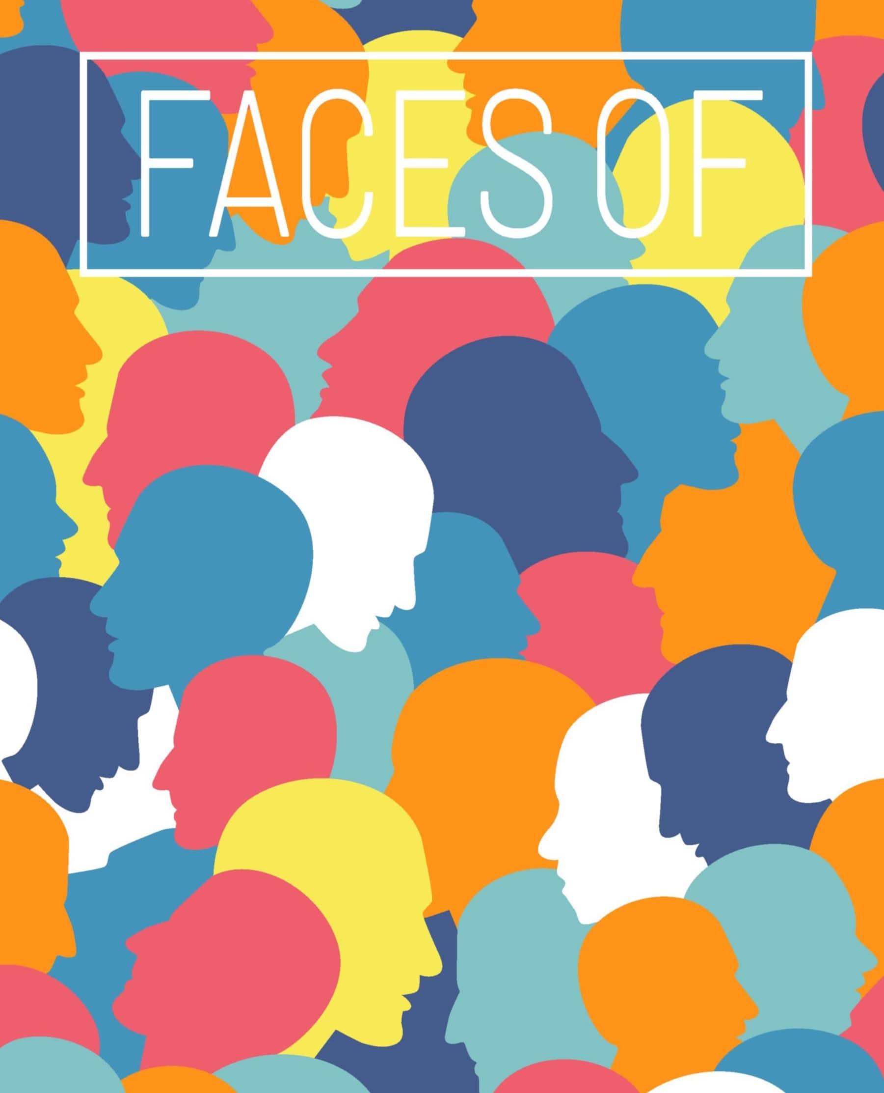 Faces Of Resilience | Playboy Africa - Mens-Magazines - Read this story ...