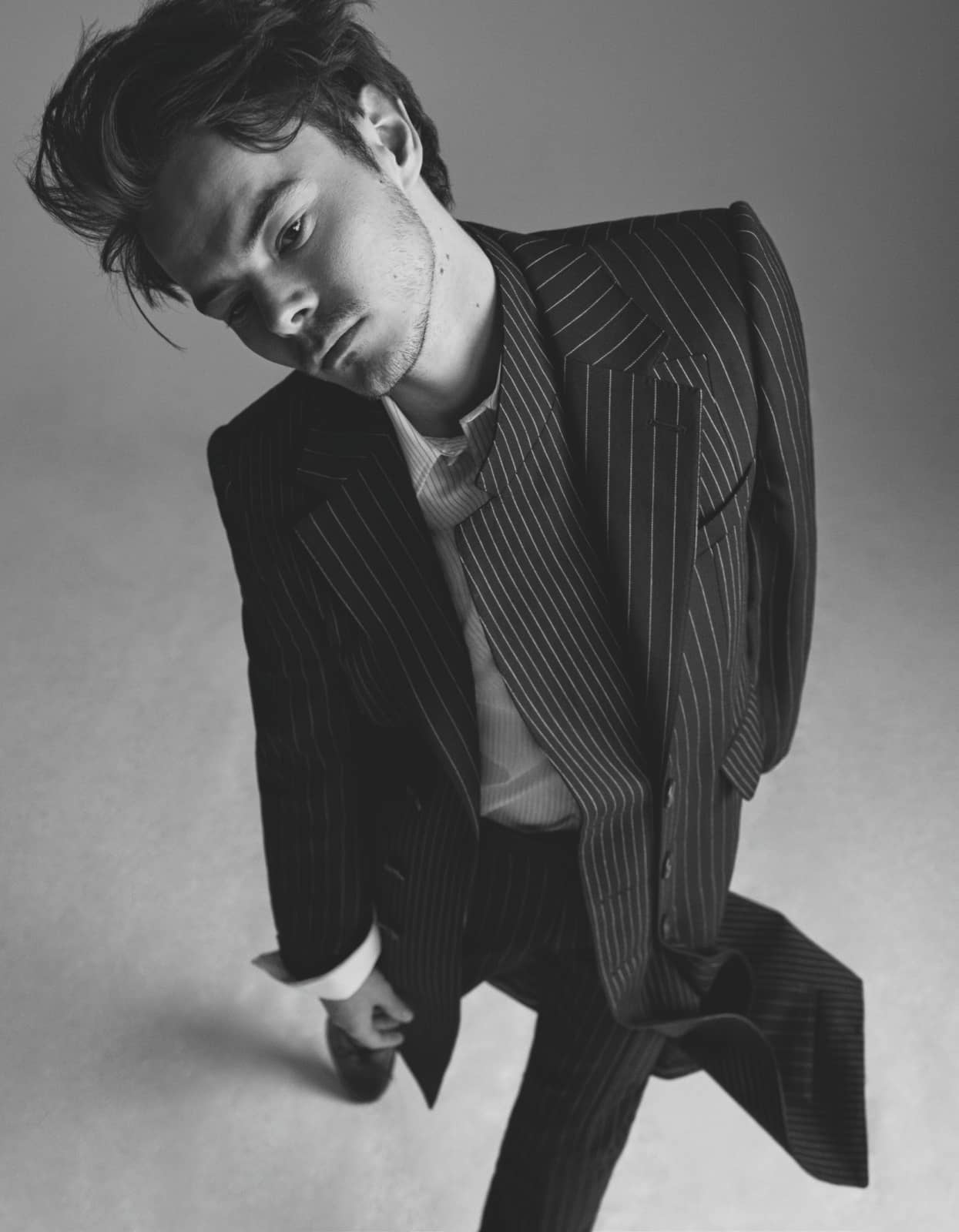 Actor Charlie Heaton Wiki Bio Age Height Affairs Net Worth