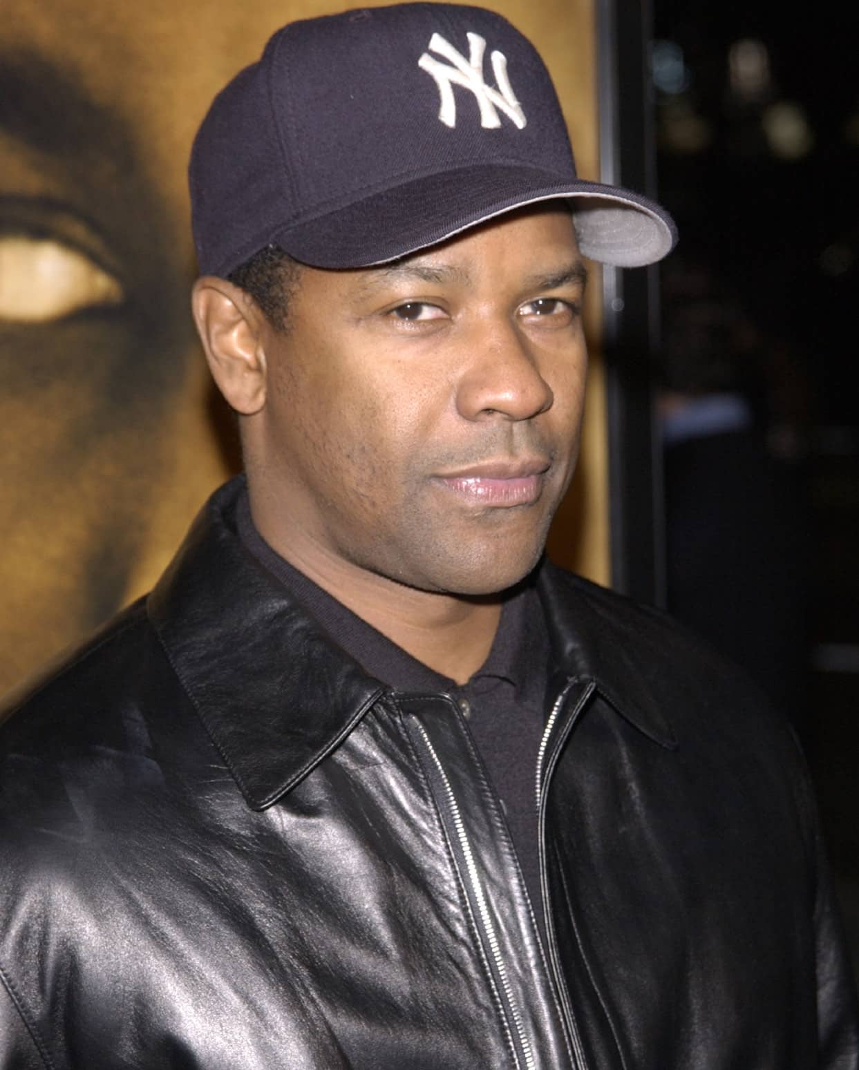 Top 10 Men in Movies | FHM Magazine South Africa - Mens-Magazines ...