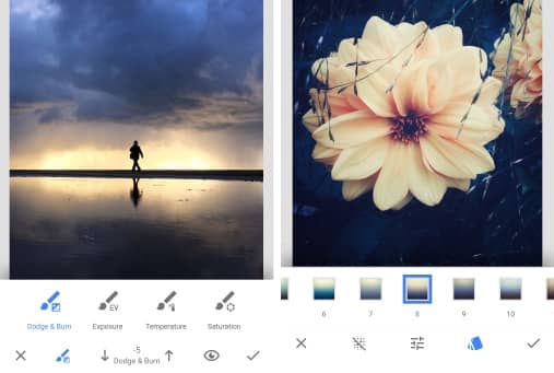 'M'O Filter! - The Best Pic Editing Apps | FHM Magazine South Africa ...