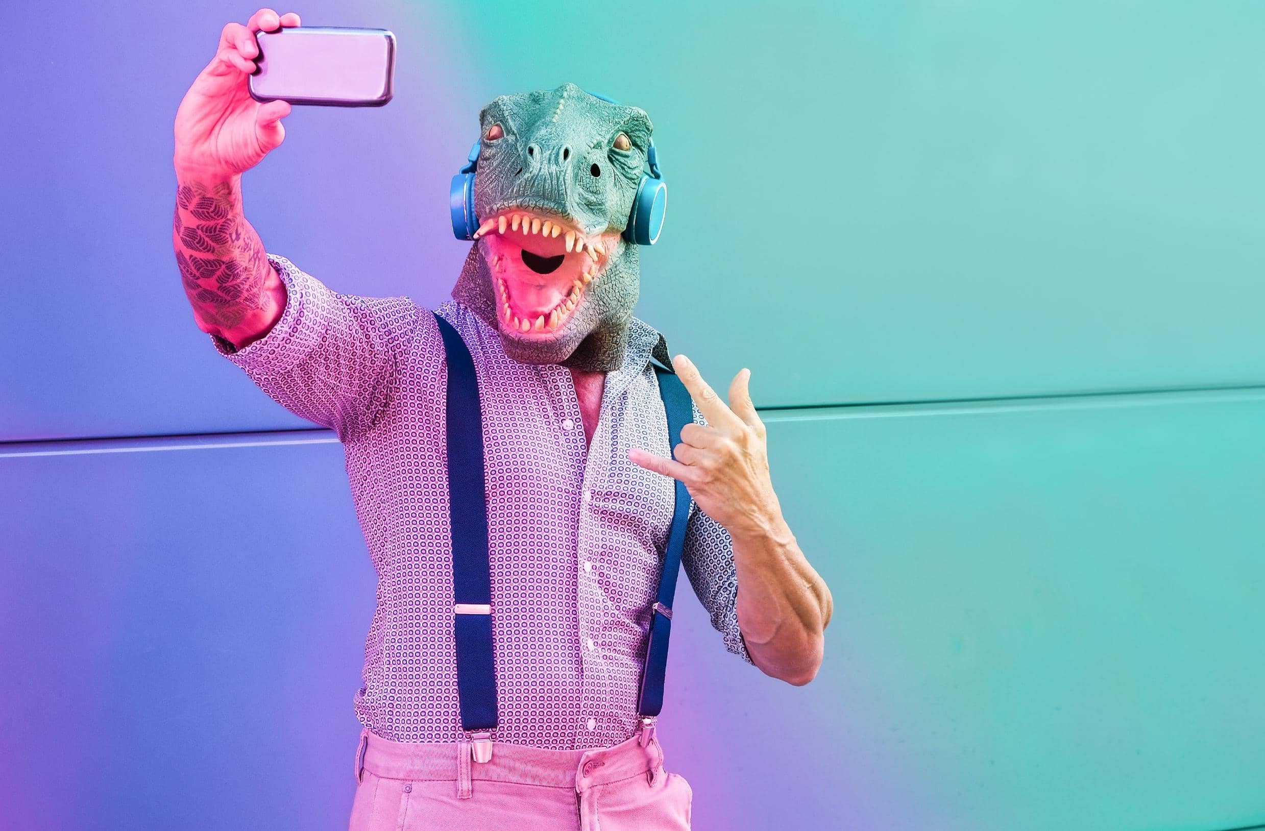 'M'O Filter! - The Best Pic Editing Apps | FHM Magazine South Africa ...