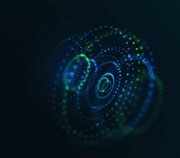 Perfect Tech In Summer | FHM Australia - Mens-Magazines - Read this ...