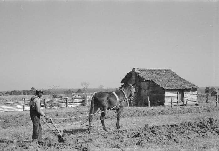 Arthur Rothstein | Better Photography - Lifestyle - Read this story on ...