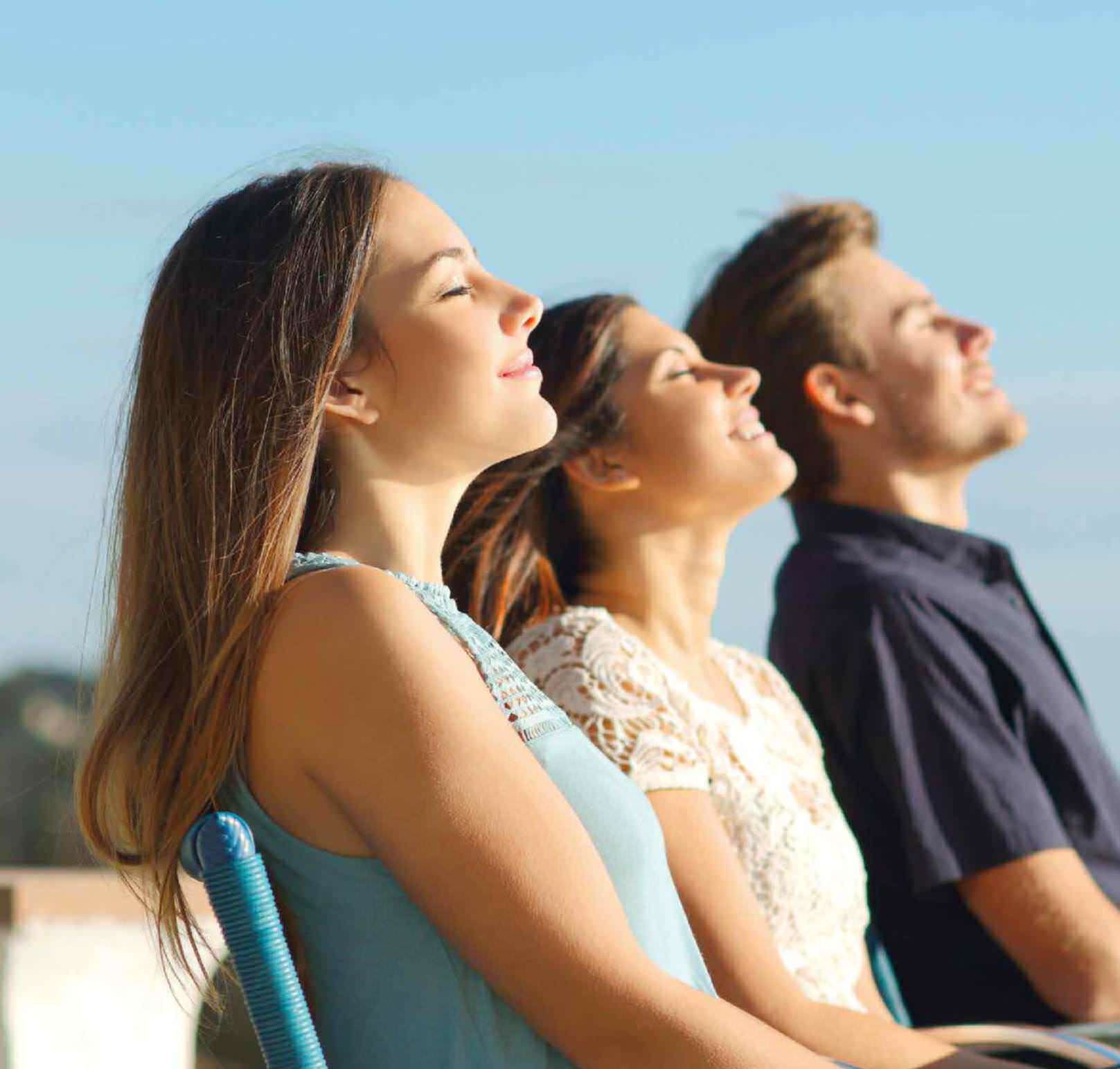 Why You Need A Life Shift