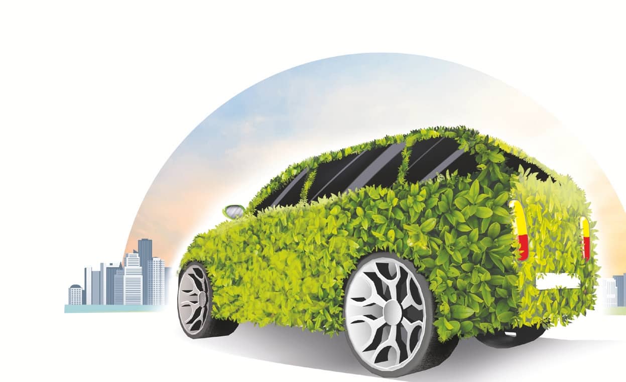 Electric Vehicle Sales Rise Amid Skyrocketing Petrol, Diesel Rates ... Electric Vehicle Sales Rise Amid Skyrocketing Petrol, Diesel Rates ...