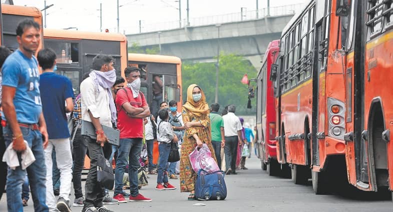 Special Cell Created By DCPCR For Better Monitoring Of Schools | The ...