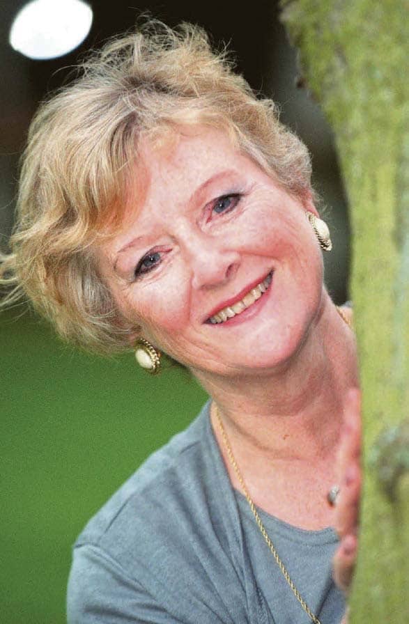From Rags To Riches Bestseller | Daily Express - Newspaper - Read this ...