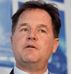 CLEGGY'S A MASTER OF METAVERSE | Daily Star - Newspaper - Read this ...