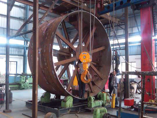 'We Plan To Open A New Factory In Bengaluru'