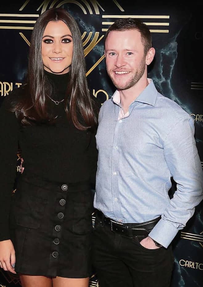 Devon Sent | Irish Daily Mirror - Newspaper - Read this story on ...