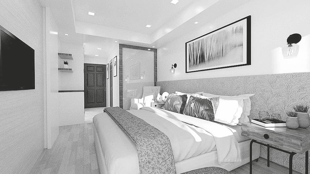 A good return on investment at Ridgewood Premier Hotel | The Philippine Star - Newspaper - Read ...