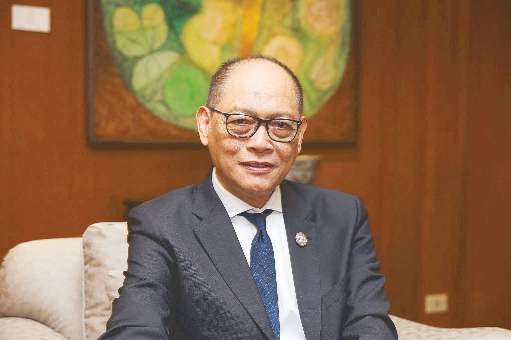 BSP Lowers Inflation Expectation For June | The Philippine Star ...