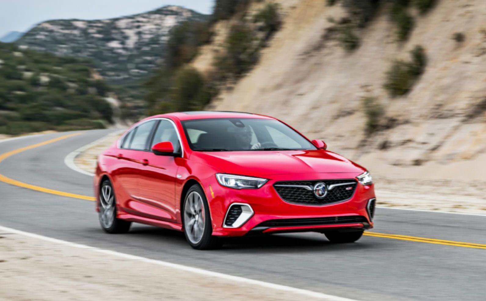 Bland Sport | Car and Driver - Automotive - Read this story on Magzter.com