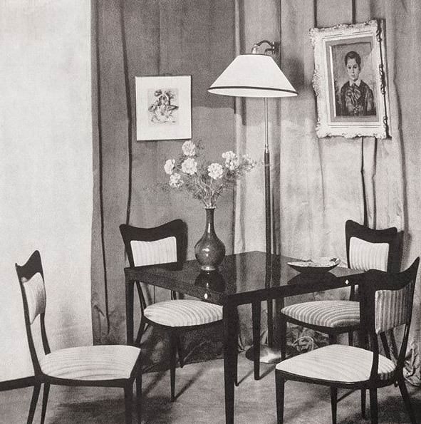 Carlo Enrico Rava - Read this story on Magzter.com