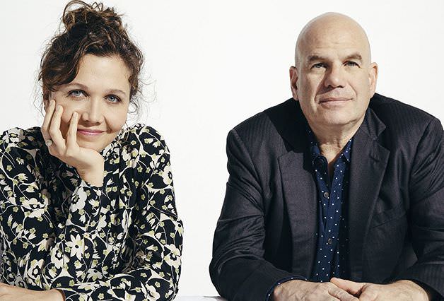 Project Red Light | Esquire - Lifestyle - Read this story on Magzter.com