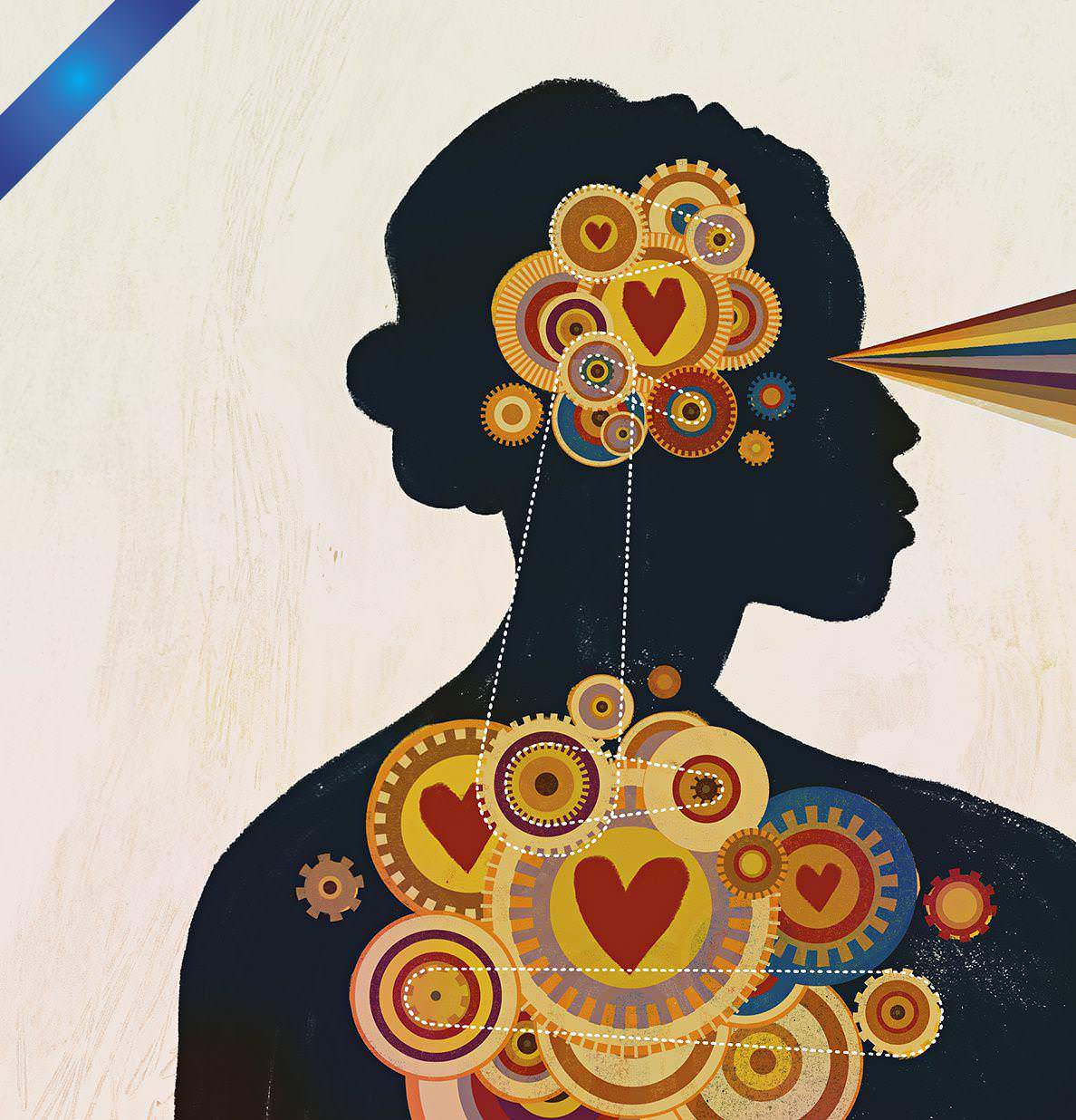 Hurts So Good | The Oprah Magazine - Lifestyle - Read this story on ...