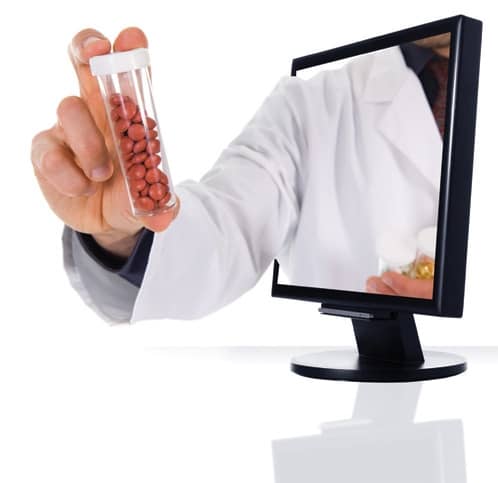 E-pharmacies: What You Need to Know | Reader's Digest India - Home ...