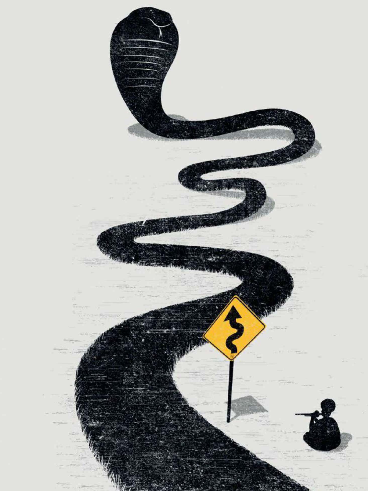 6 Common Driving Emergencies And How To Handle Them | Men's Health ...