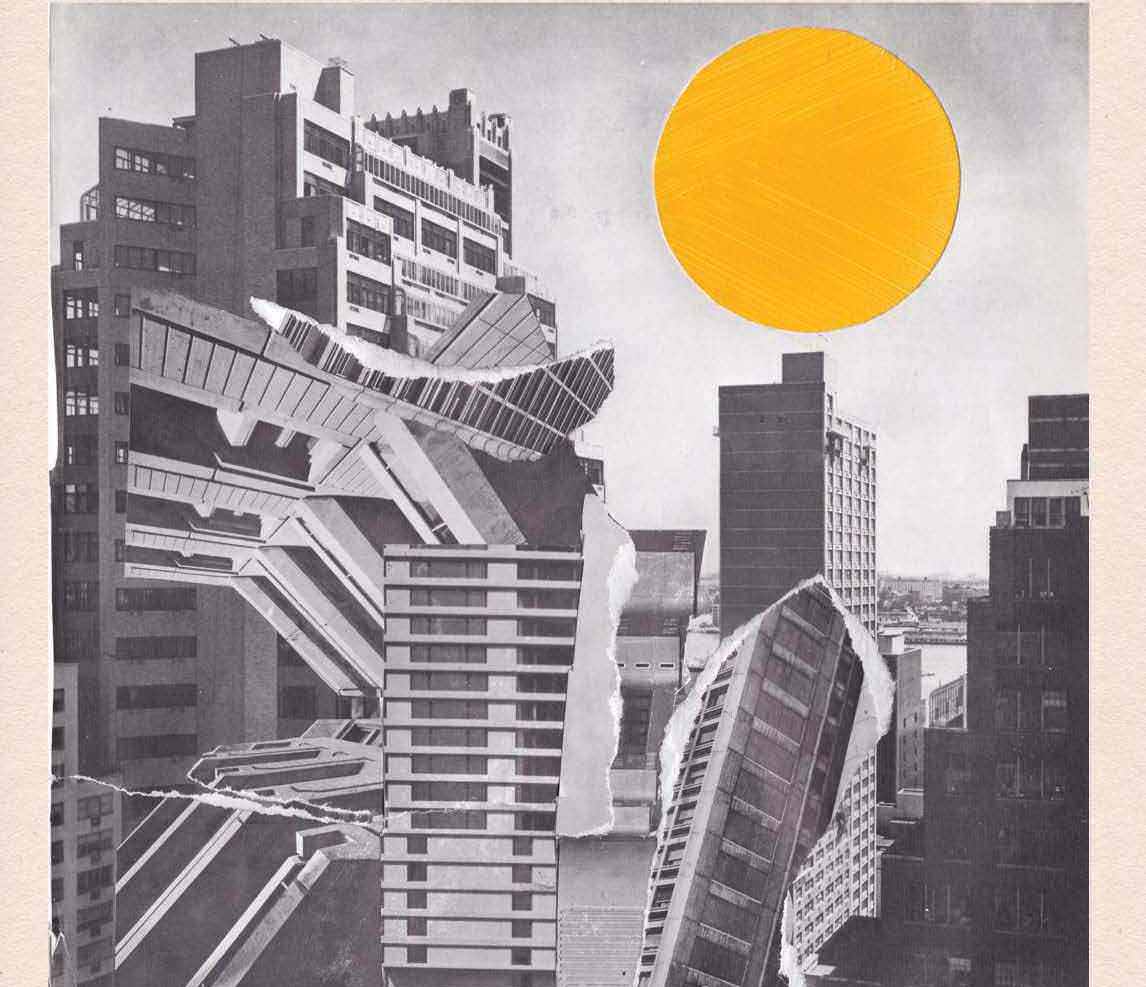 Design For Disassembly