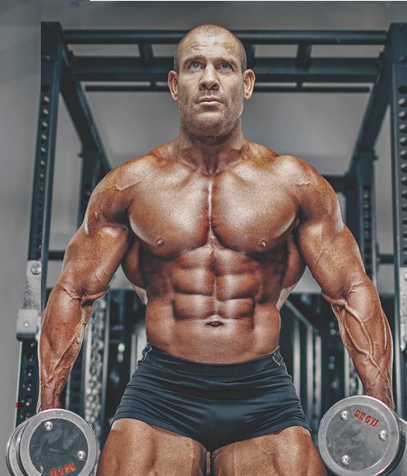 Beyond The Basics - Read this story on Magzter.com