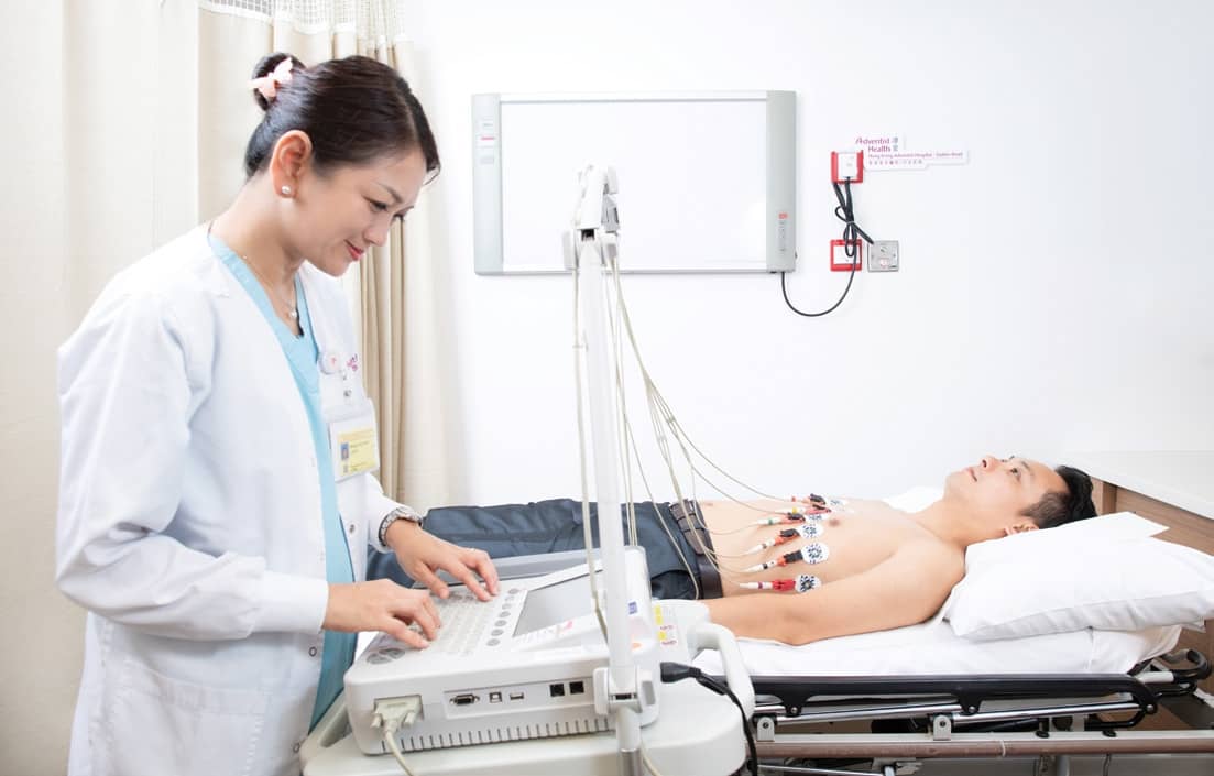 Time Matters | Hong Kong Tatler - Lifestyle - Read this story on ...